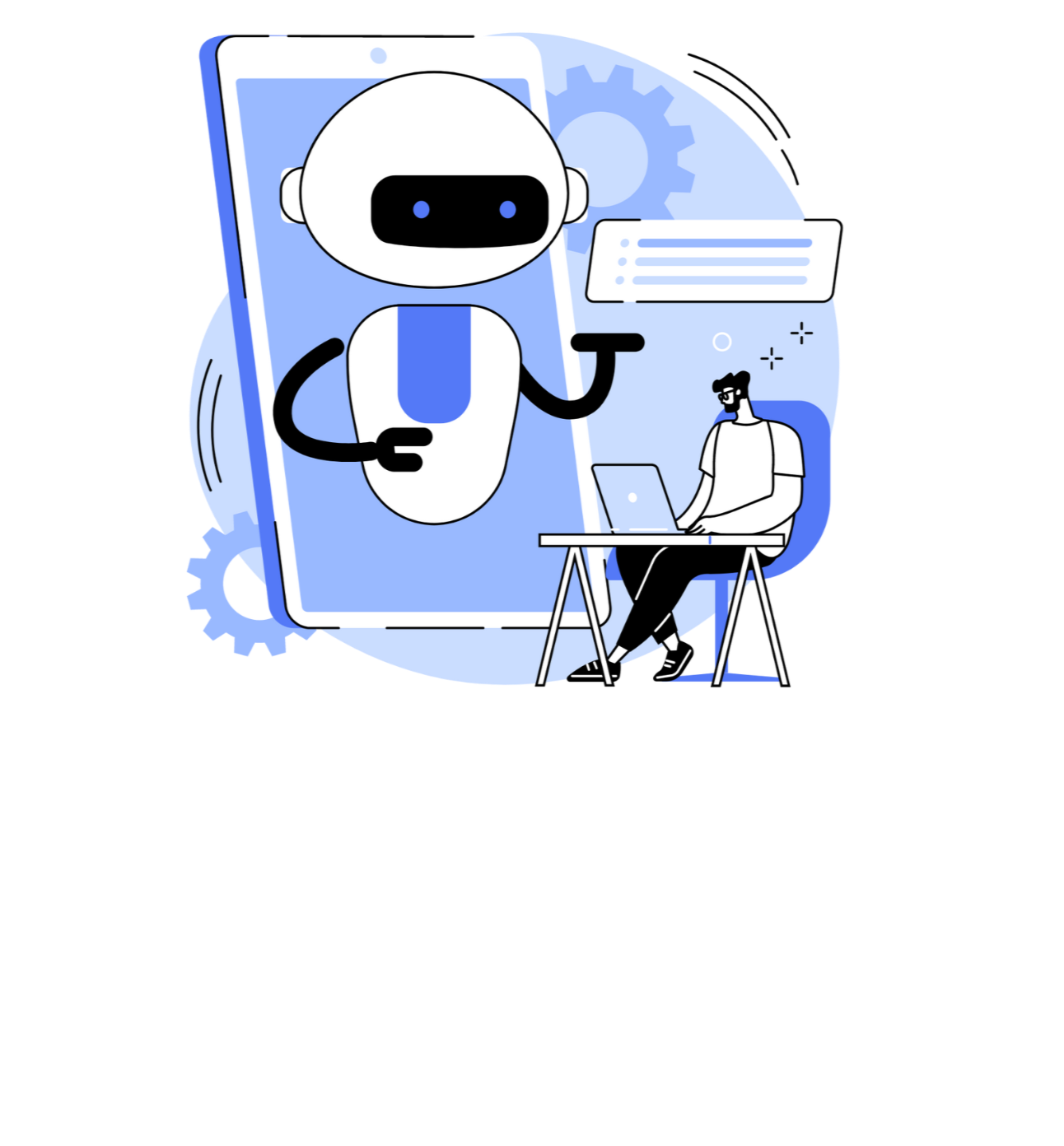Optimising ChatGPT For Educational Use Lesson Planning AI For Education optimising-chatgpt-for-educational-use-lesson-planning-ai-for-education